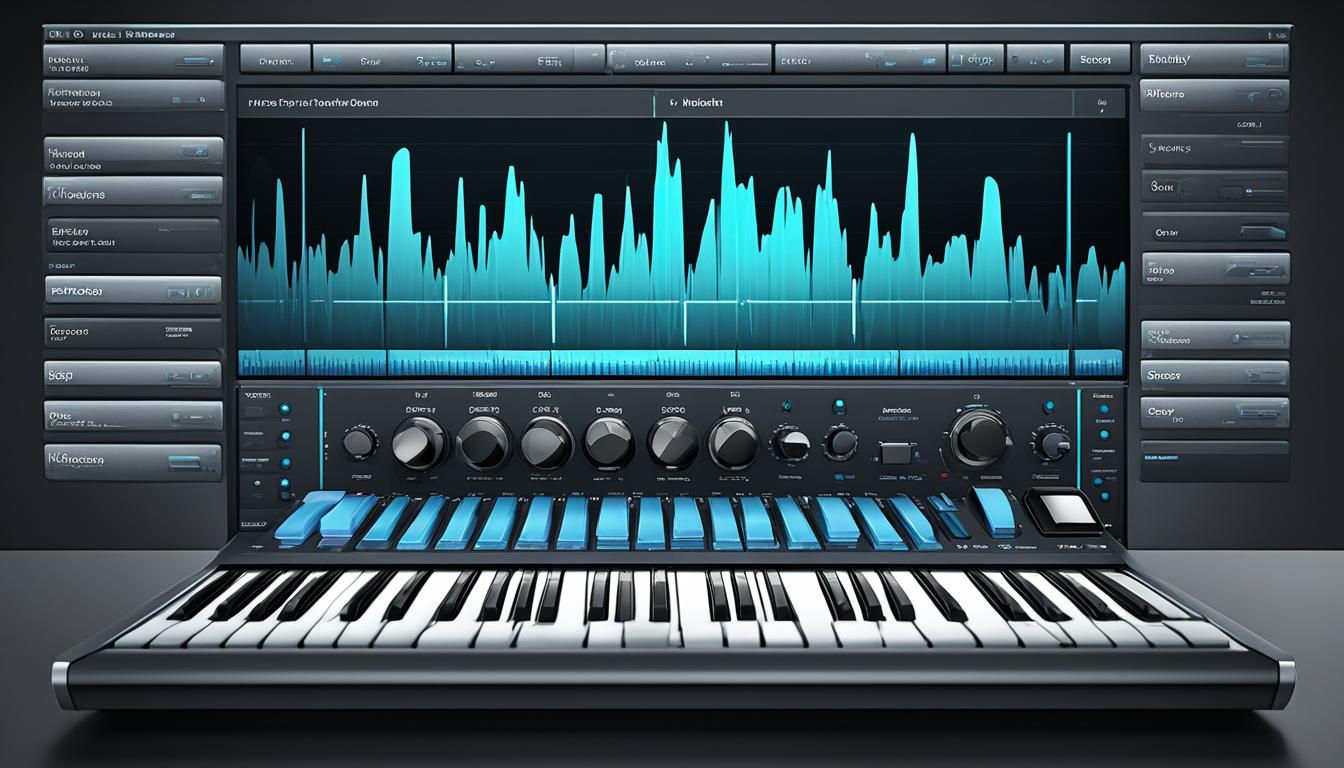 Best PC Software for Enhancing Audio Quality Best PC Software for Enhancing Audio Quality